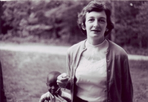 Anne Braden: Defiant, Inspiring, and Self-Aware | The Feminist Wire ...